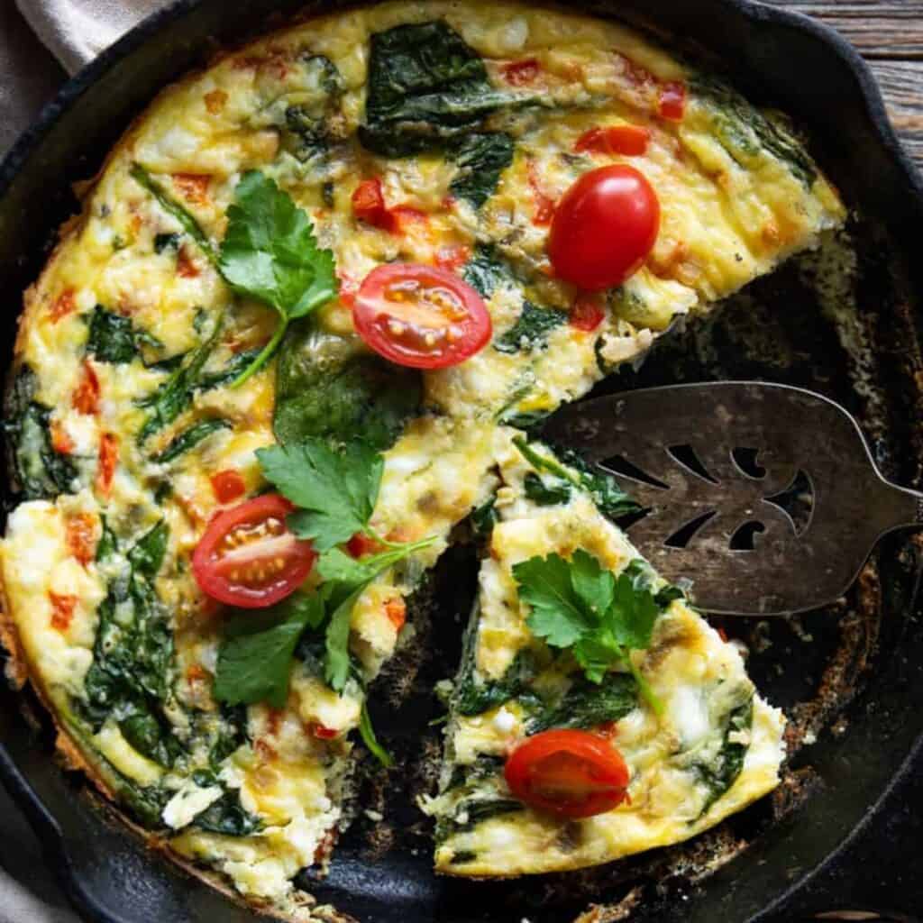 Egg Recipes You Should Try • Unicorns in the Kitchen