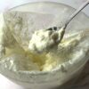 Haydari Recipe (5-Minutes!) • Unicorns in the Kitchen