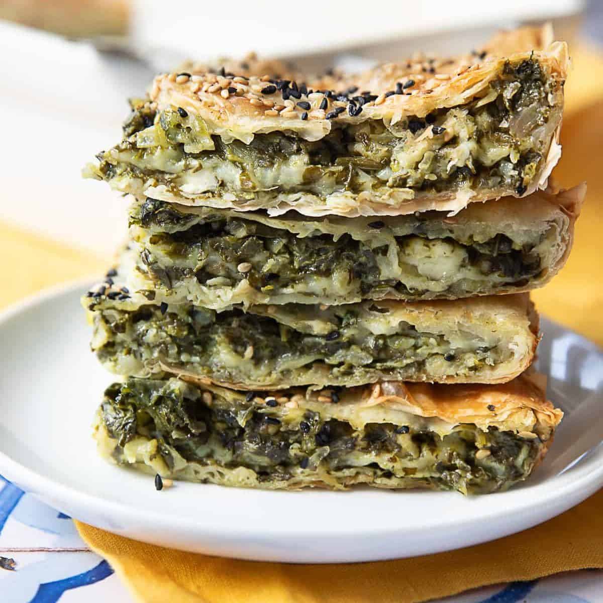 Entrées Archives • Unicorns in the Kitchen