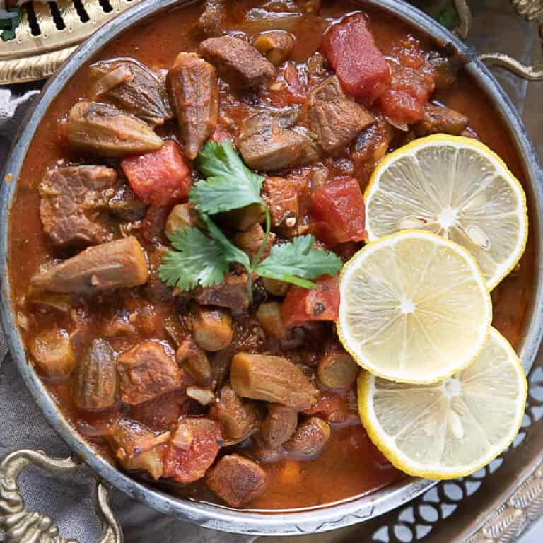 Mediterranean recipes Archives • Page 2 of 21 • Unicorns in the Kitchen