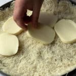 Easy Kunafa Recipe • Unicorns in the Kitchen