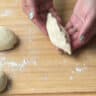 Turkish Pogaca (With 3 Fillings) • Unicorns in the Kitchen