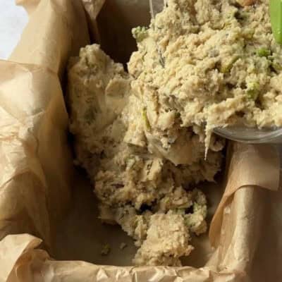 Tahini Halva Recipe (Halawa) • Unicorns in the Kitchen