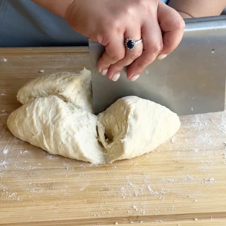 Manti Recipe (Turkish Dumplings) • Unicorns in the Kitchen