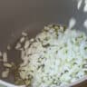 Chicken Mandi (Yemeni Chicken And Rice) • Unicorns in the Kitchen