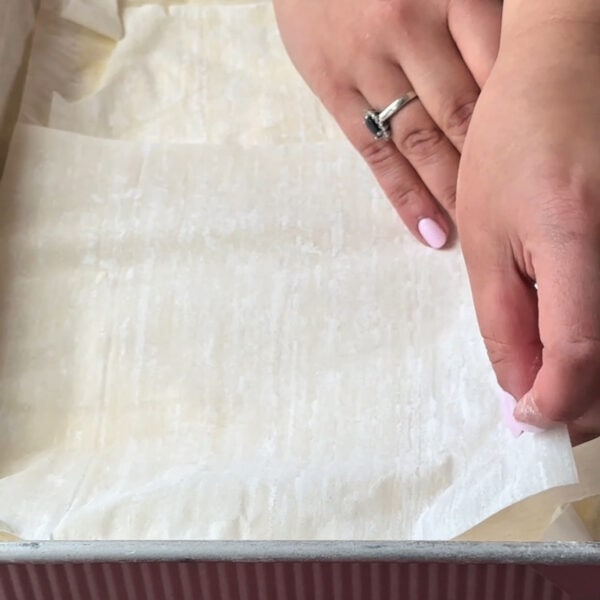 Tiropita (Greek Cheese Pie) • Unicorns in the Kitchen